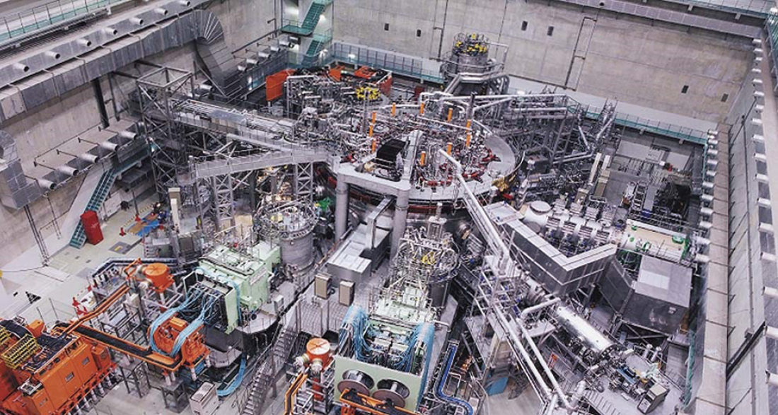 Nuclear Industrial Directory of Japan / Nuclear Supply Chain Platform ...