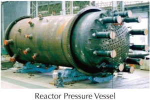 Nuclear Industrial Directory of Japan | IHI Corporation