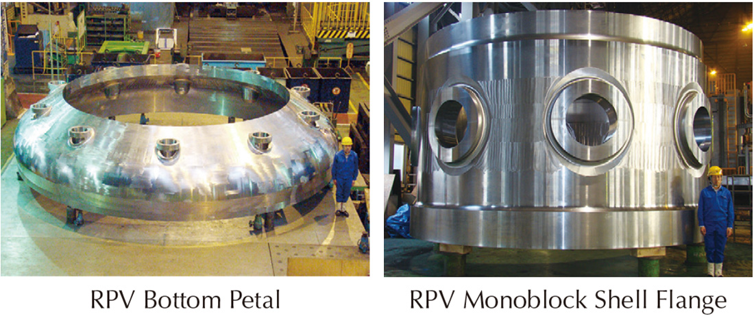 Nuclear Industrial Directory of Japan / Nuclear Supply Chain Platform ...