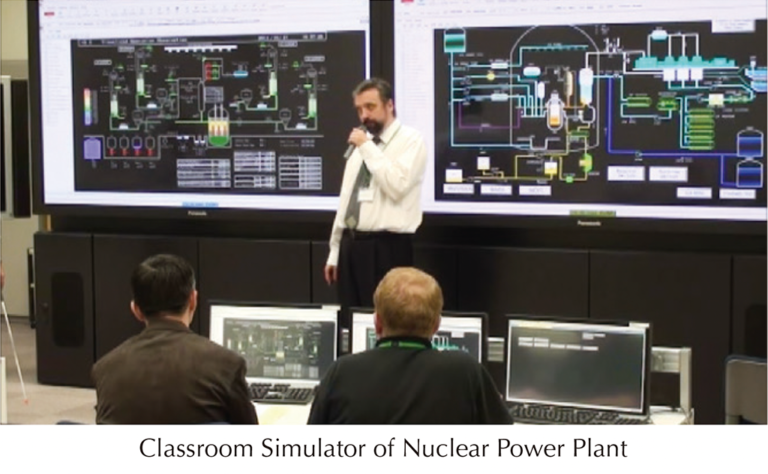 Nuclear Industrial Directory of Japan / Nuclear Supply Chain Platform | Nuclear Engineering and ...
