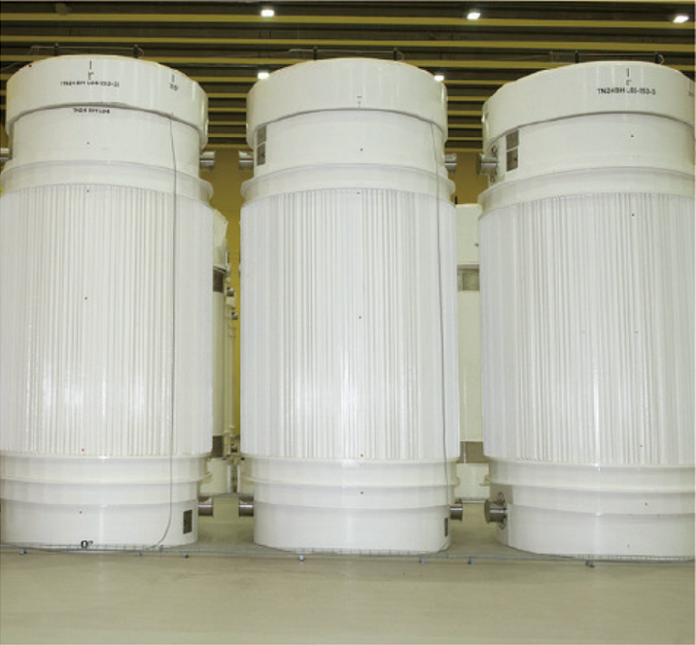 Nuclear Industrial Directory of Japan / Nuclear Supply Chain Platform ...