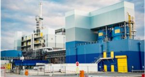 Nuclear Industrial Directory of Japan / Nuclear Supply Chain Platform ...